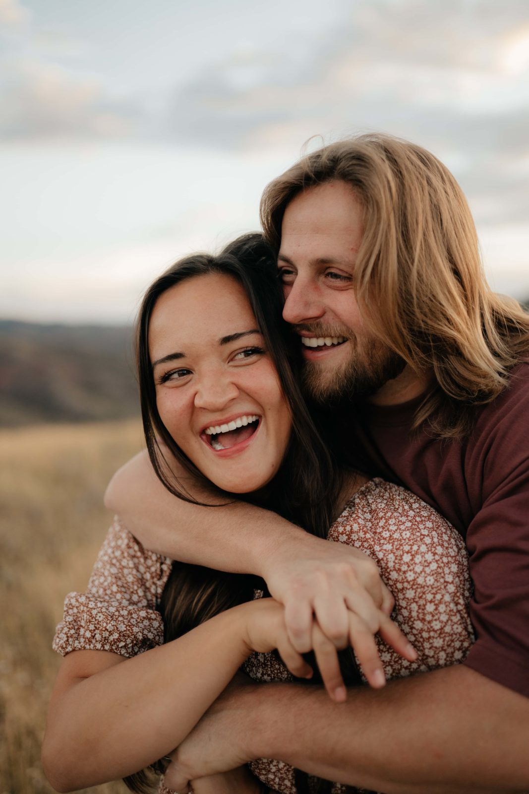 Fall Family Photos - pineandpeonyphotoandfilm.com